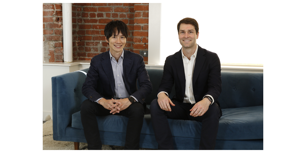 LegalOn Closes $50 Million Series E Led by Goldman Sachs