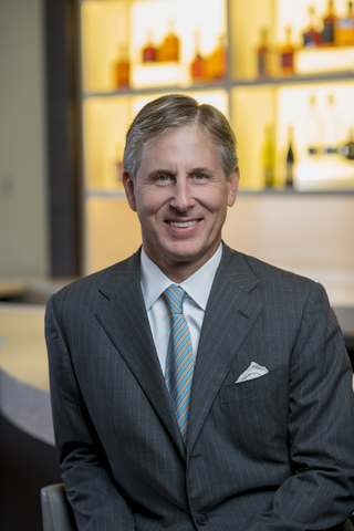 FinancialContent - Brown-Forman Stockholders Elect Directors, Farrer ...