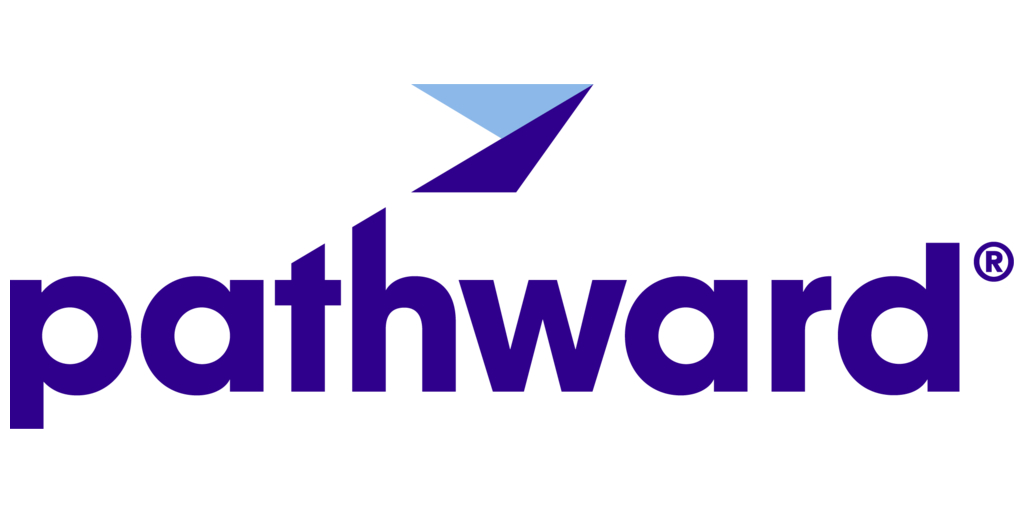 Pathward Financial, Inc. to Announce Preliminary Third Quarter 2025 ...