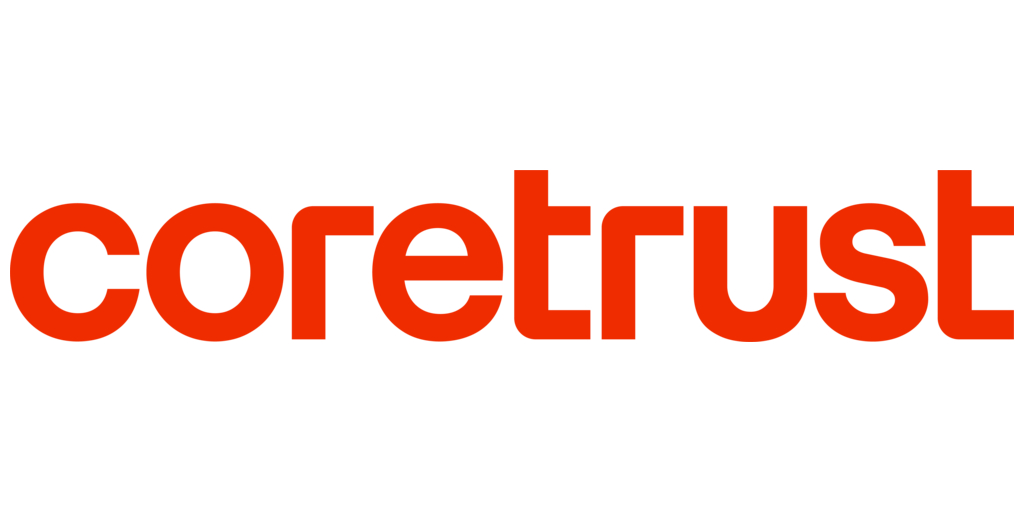 CoreTrust Secures Major Municipal Partnerships in Public Sector Expansion, Serving $490B ...