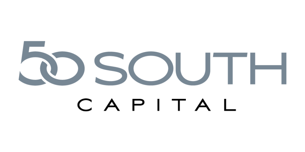 50 South Capital Closes Two Oversubscribed Flagship Private Equity ...