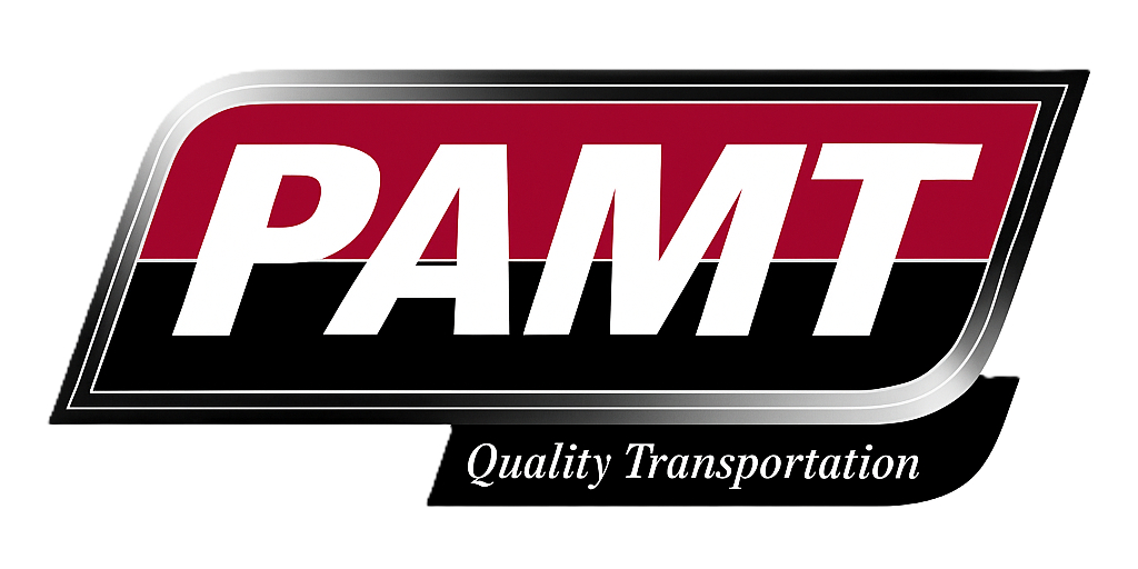 PAMT CORP Announces Results for the Second Quarter Ended June 30, 2025