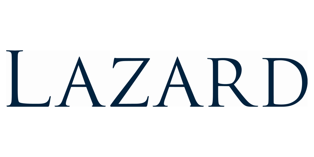 Lazard Announces Commencement of Senior Notes Offering and Concurrent ...