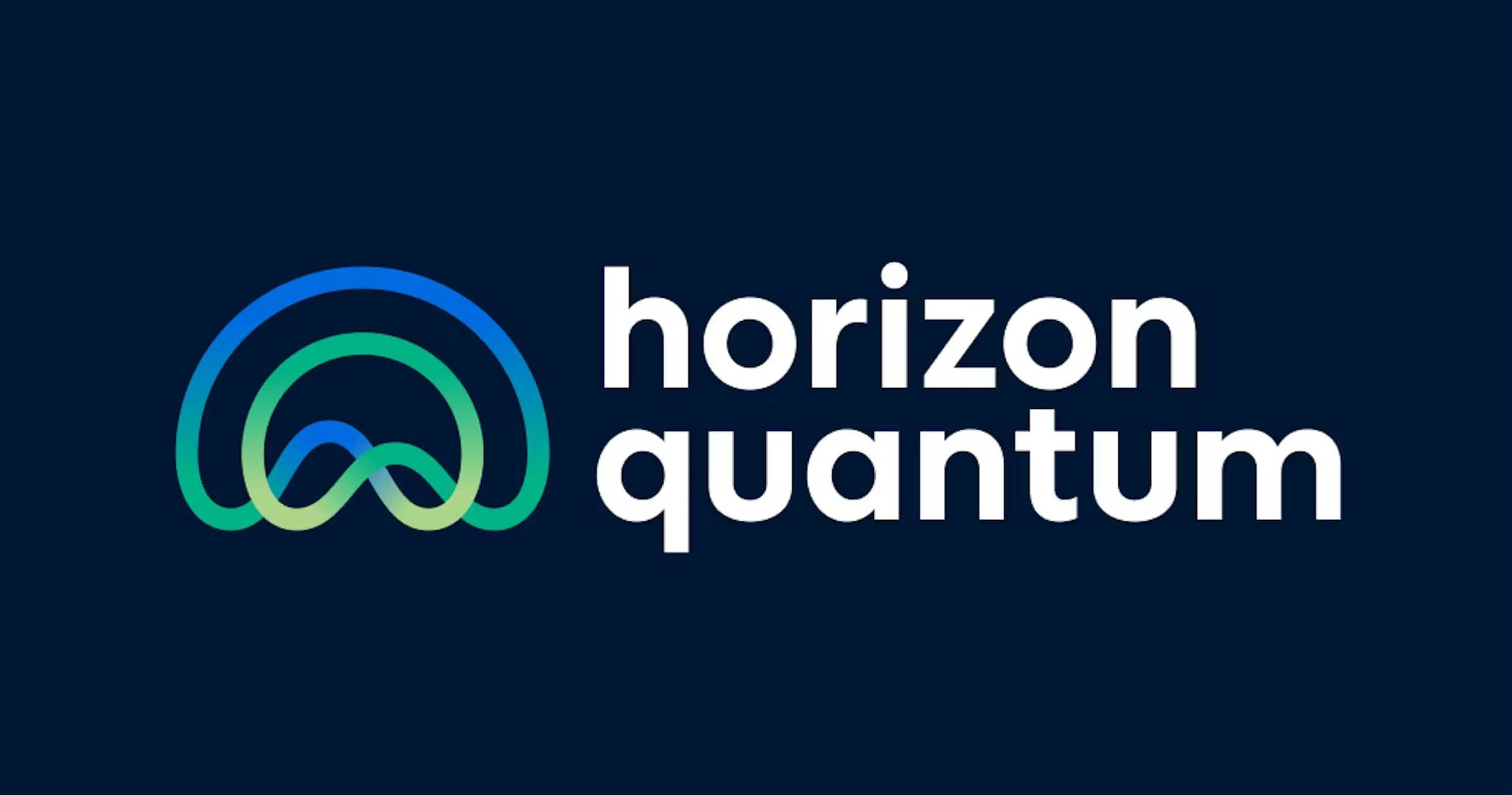 Horizon Quantum Joins the QuEra Quantum Alliance, Strengthening Quantum ...