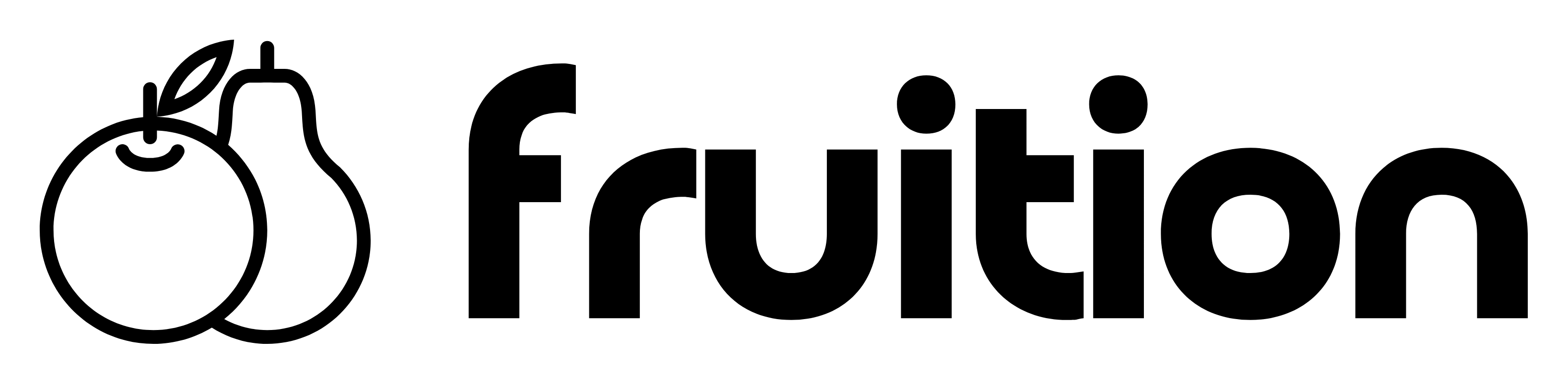 monday.com Partner, Fruition Launches UK Operations with Confirmed ...