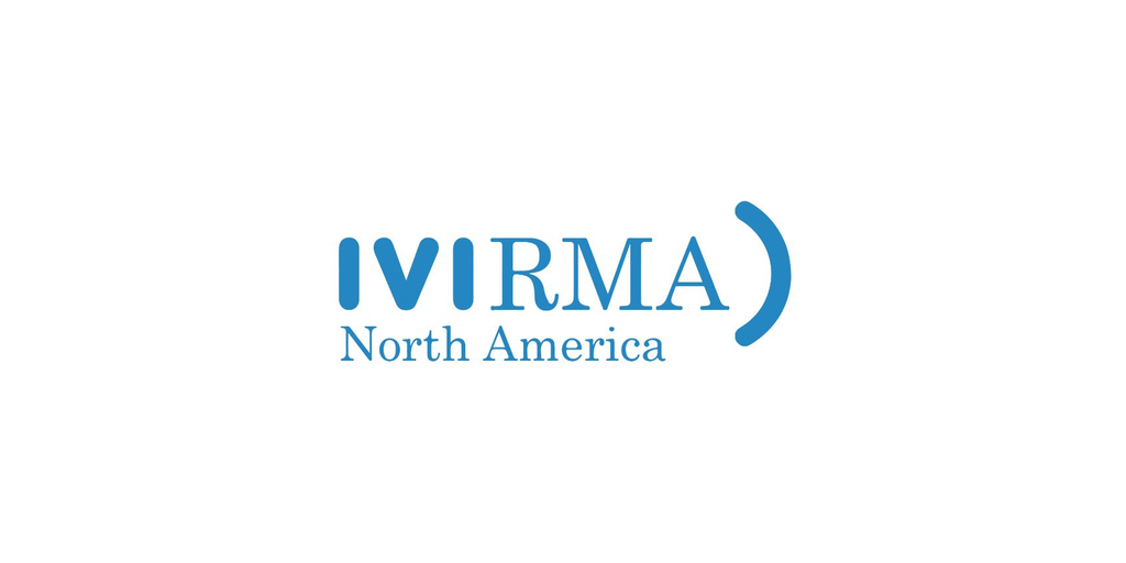 IVI RMA North America is the First and Only in Reproductive Medicine to ...