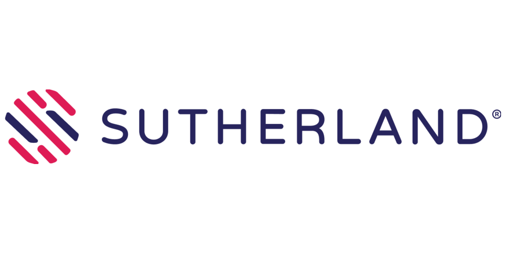Sutherland anuncia una Agentic AI preparada para empresas que ofrece ...