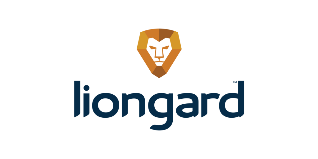 Liongard Introduces HunterX, it’s Latest Innovation Designed to Fuel ...