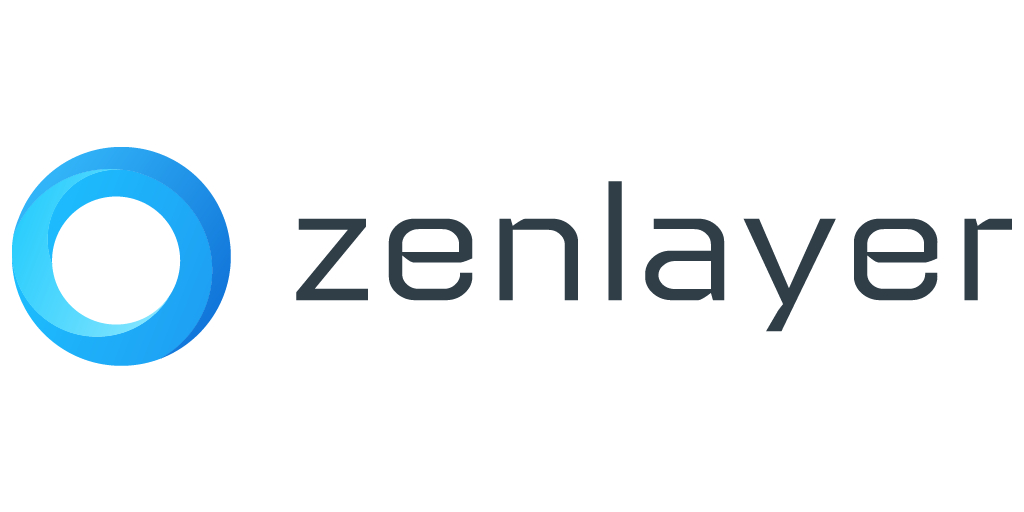Zenlayer Named Digital Realty’s 2024 APAC Partner of the Year
