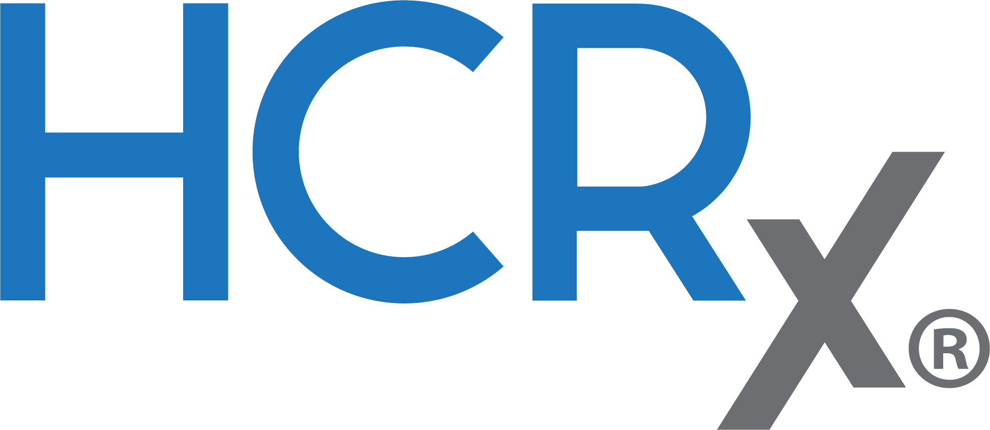 kkr walker guidelines