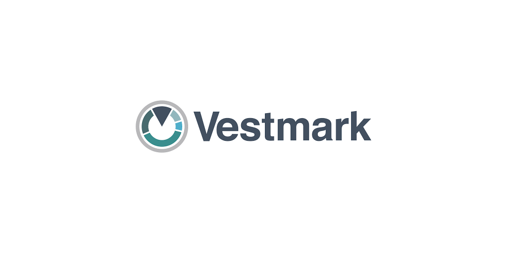 Vestmark Announces Strategic Agreement to Deliver Open-Architecture ...