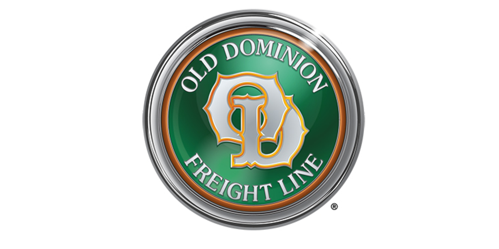 Old Dominion Freight Line Reports Second Quarter 2025 Earnings Per ...