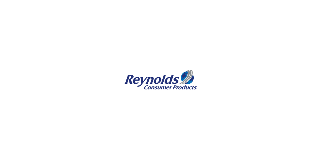 Reynolds Consumer Products Reports Second Quarter 2025 Financial Results