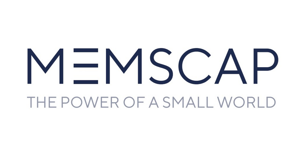 MEMSCAP – Q2 2025