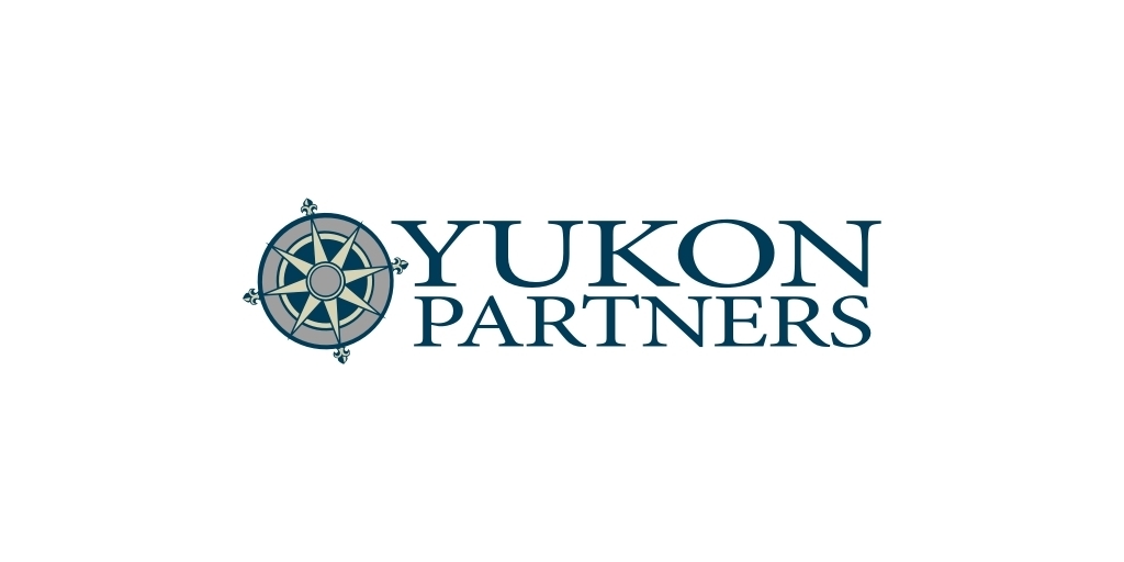 Yukon Supports Wind Point Partners’ Merger of Velocity Rail Solutions ...