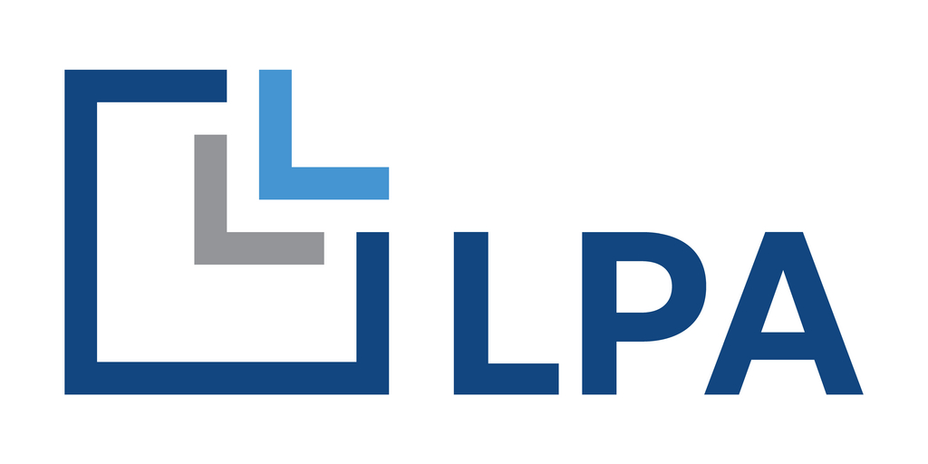 LPA Announces Reporting Dates for Second Quarter 2025 Financial Results