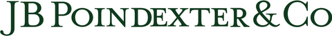J.B. Poindexter & Co., Inc. Announces Pricing of $250 Million Senior ...