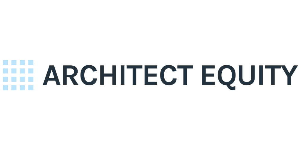 Architect Equity Closes Fund I at $285 Million
