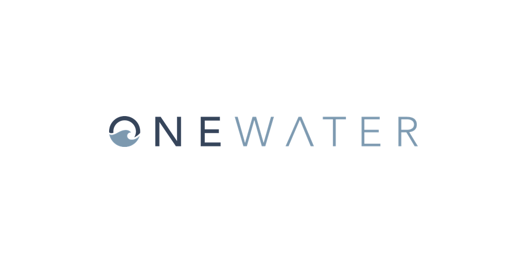 OneWater Marine Inc. Announces Fiscal Third Quarter Results