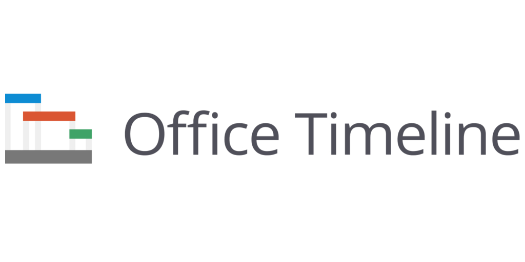 Office Timeline Acquires Timeneye to Expand Operational Capabilities ...