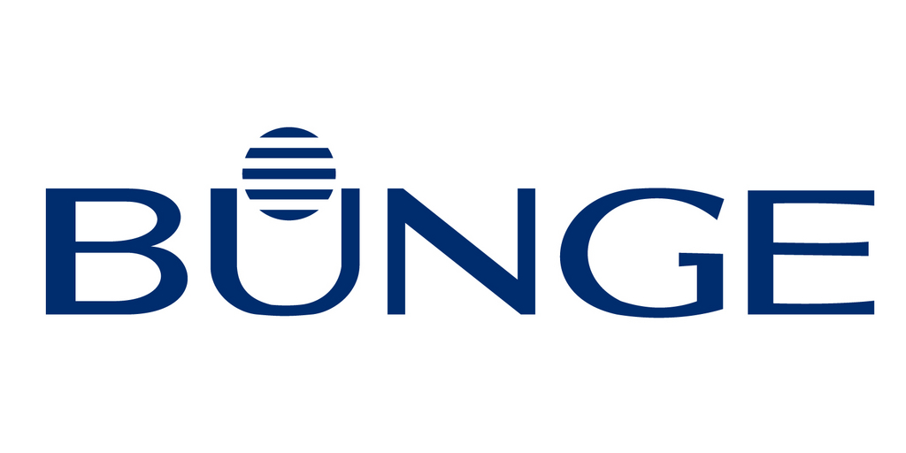 Bunge Global SA Announces Pricing of $1.3 Billion Senior Notes Offering