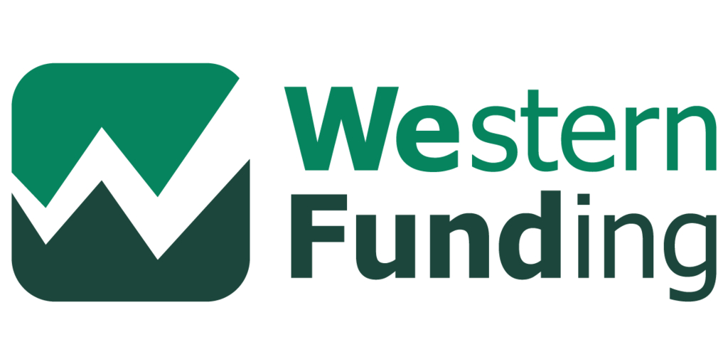 Western Funding Launches First-Ever Asset-Backed Securitization With ...