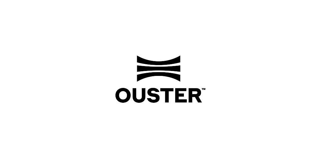 Ouster Announces Upcoming Investor Events