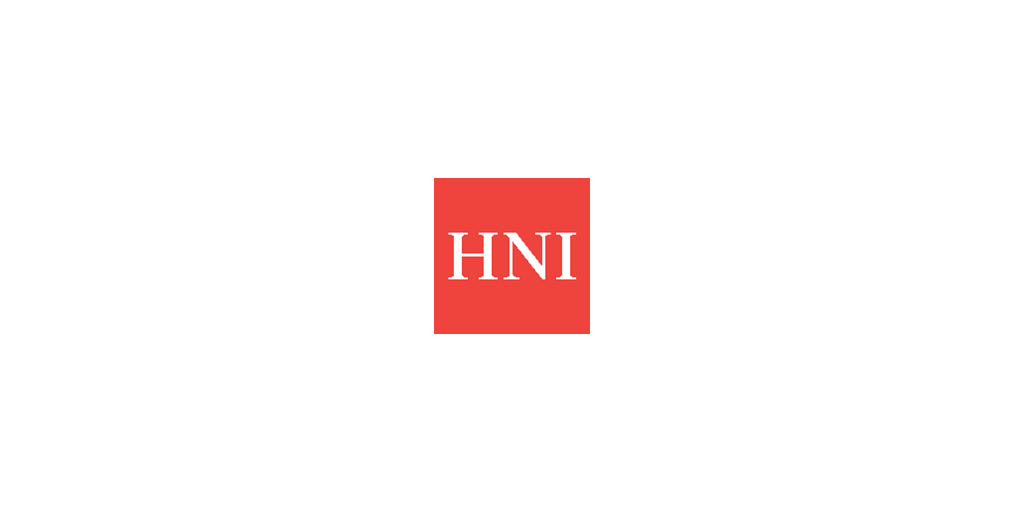 HNI Corporation to Acquire Steelcase Inc.