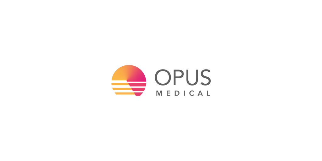 Opus Medical Launches with High-Touch, Concierge Approach to Work ...