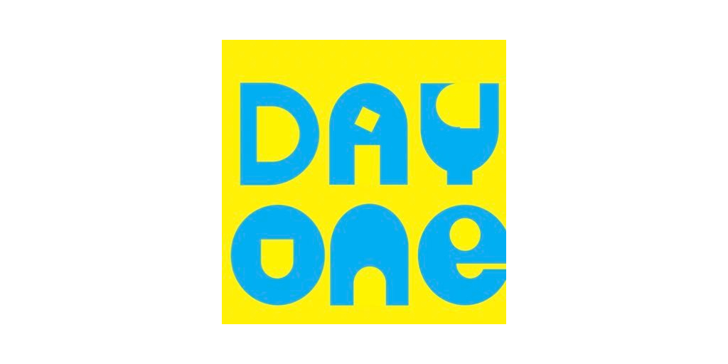 DAY ONE Early Learning Community Appoints Madeline Henriquez as ...