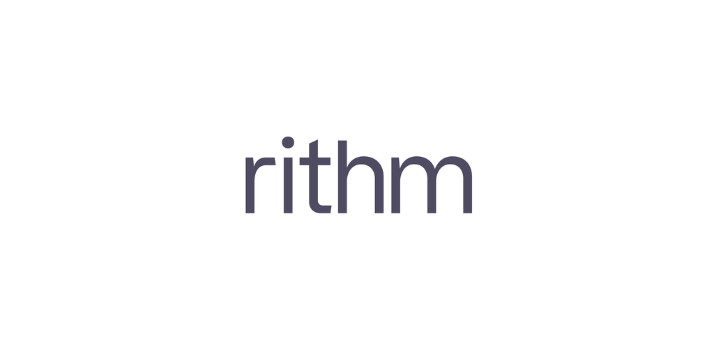 Rithm Capital Announces Forward Flow Agreement with Upgrade, Inc. to ...
