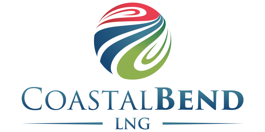 Coastal Bend LNG selects ConocoPhillips’ Optimized Cascade® Process ...
