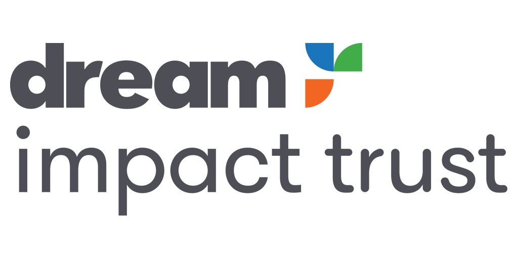Dream Impact Trust Reports Second Quarter 2025 Results