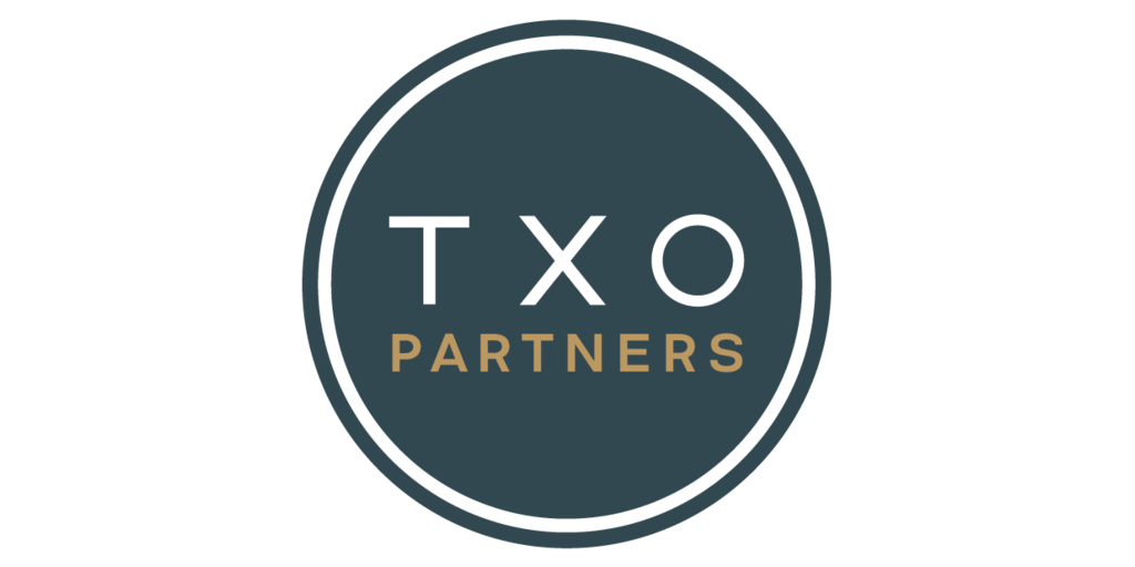 TXO Partners Declares a Second Quarter 2025 Distribution of $0.45 on ...