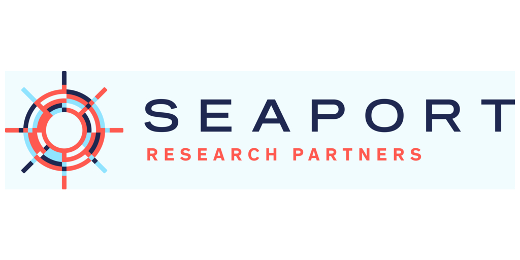 seaport global securities