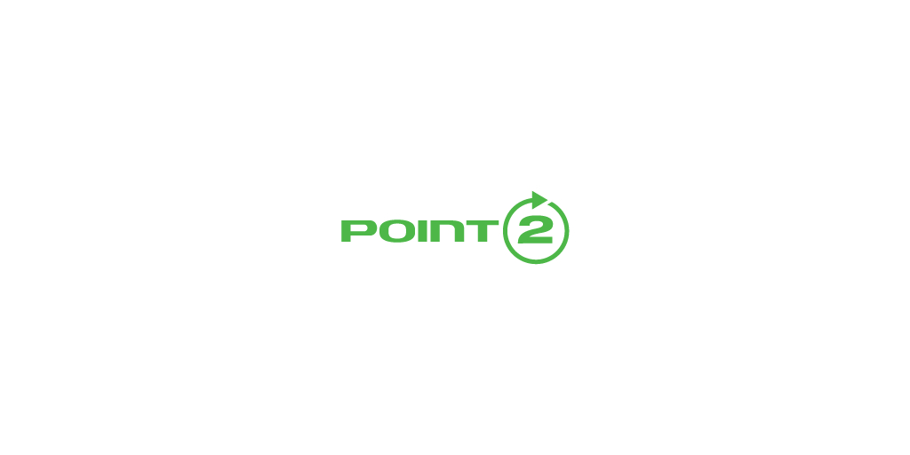 Point2 Technology 與 Foxconn Interconnect Technology 攜手合作，以太比特級高速互連革新 AI ...