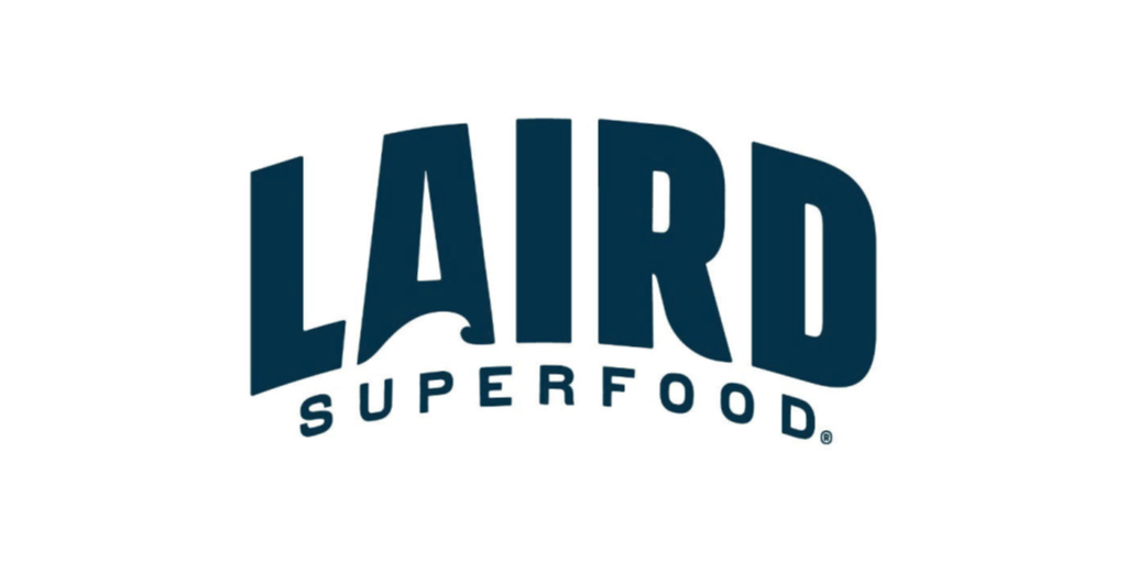 Laird Superfood Reports Second Quarter 2025 Financial Results