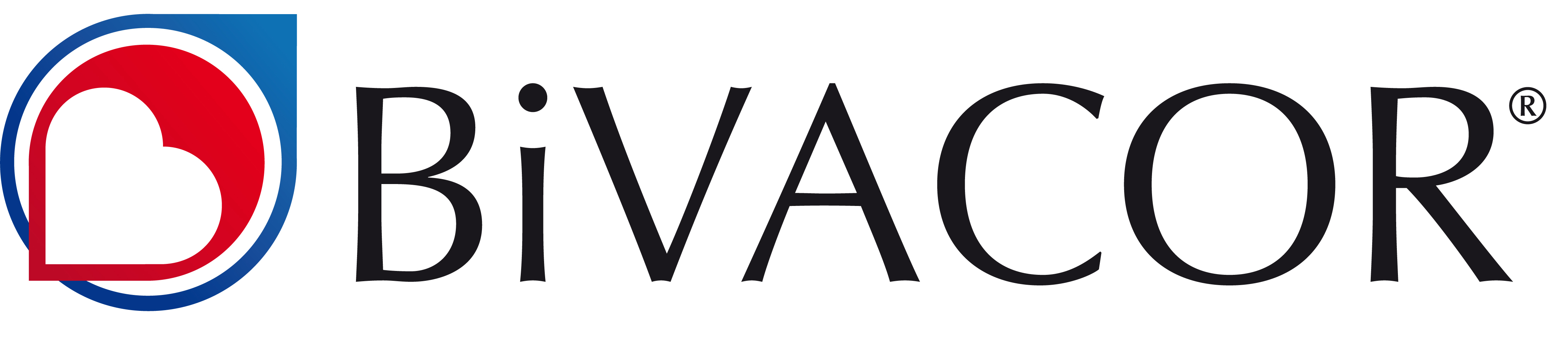 BiVACOR Total Artificial Heart Accepted into FDA’s Total Product Life Cycle (TAP) Program - BioSpace