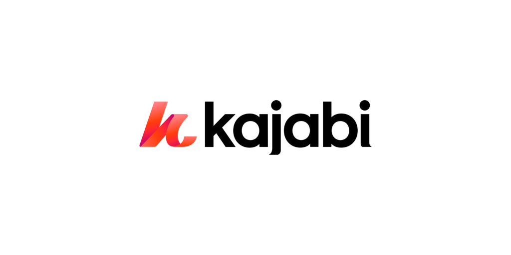 $10B in Creator Revenue and Climbing: Kajabi Creators Are Achieving ...