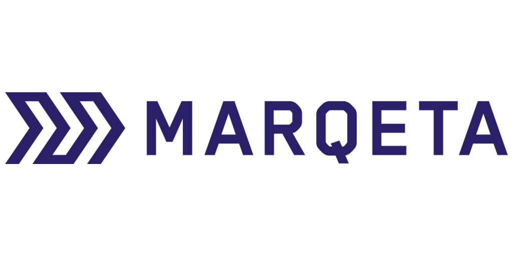 Marqeta Announces Completion of TransactPay Acquisition