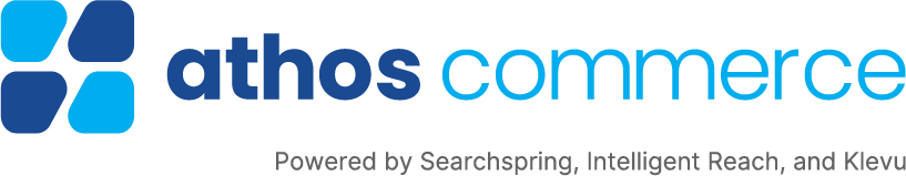 Athos Commerce Appoints Chuck Haling as CEO to Lead Next Phase of Growth - Silicon Canals