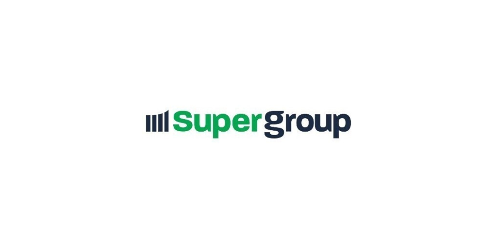 Super Group Reports Financial Results for Second Quarter of 2025