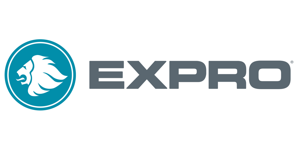 Expro Group Holdings N.V. to Participate at the Barclays 39th Annual CEO Energy-Power Conference