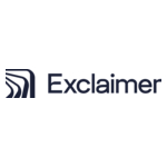 Exclaimer launches Meeting Branding feature to deliver consistency and ...