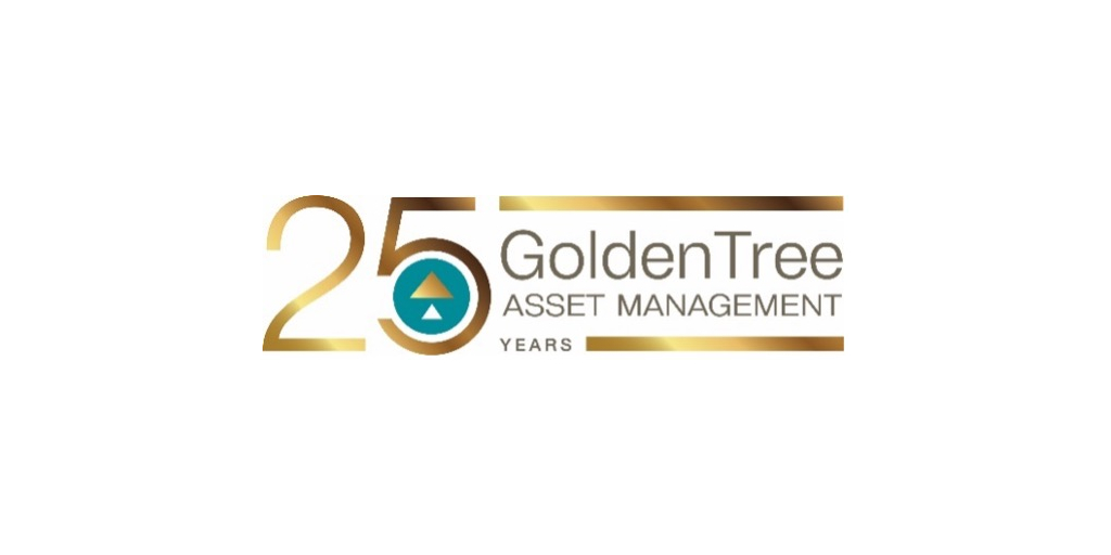 GoldenTree Asset Management Announces Closing of $500 Million CLO Under ...