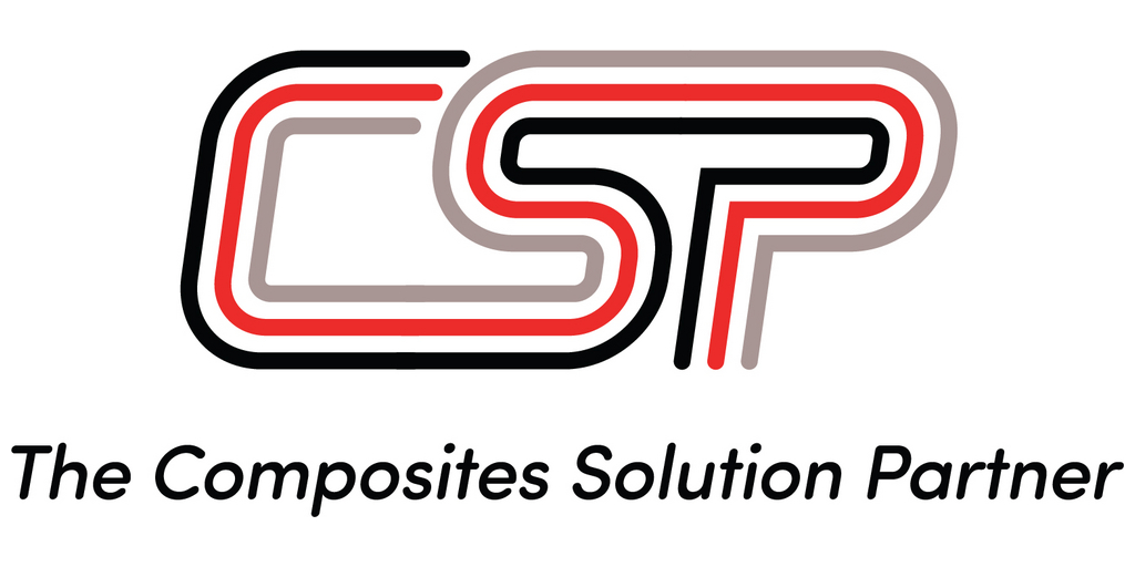 Statement Regarding the Fire at the CSP Facility in Carey, Ohio