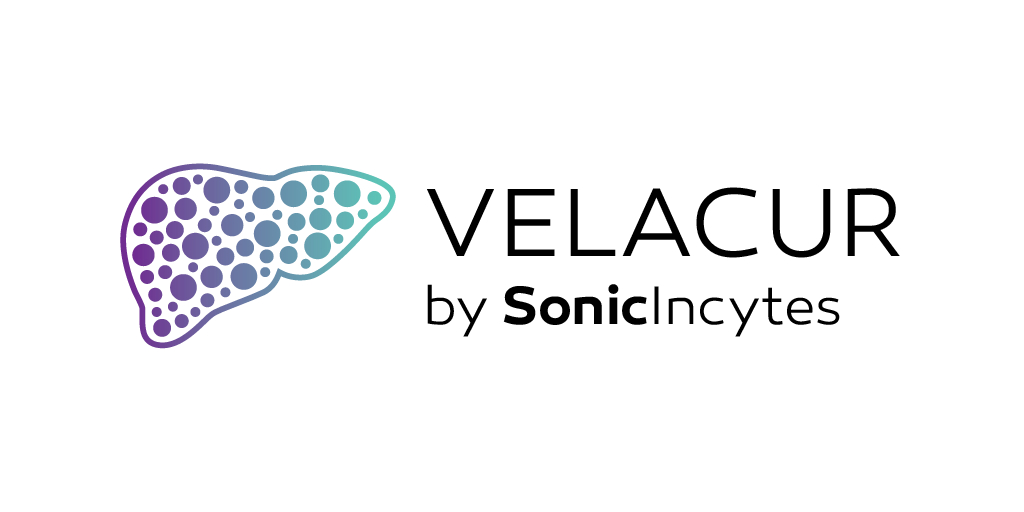 FDA Grants 510(k) Clearance for Sonic Incytes’ Velacur ONE™, AI-Guided ...