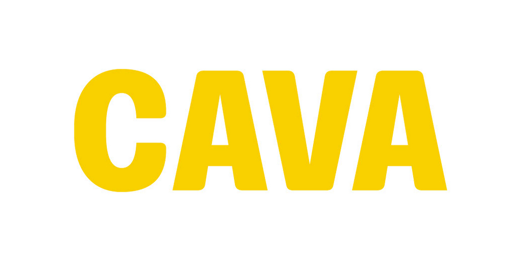 CAVA Group Reports Second Quarter 2025 Results