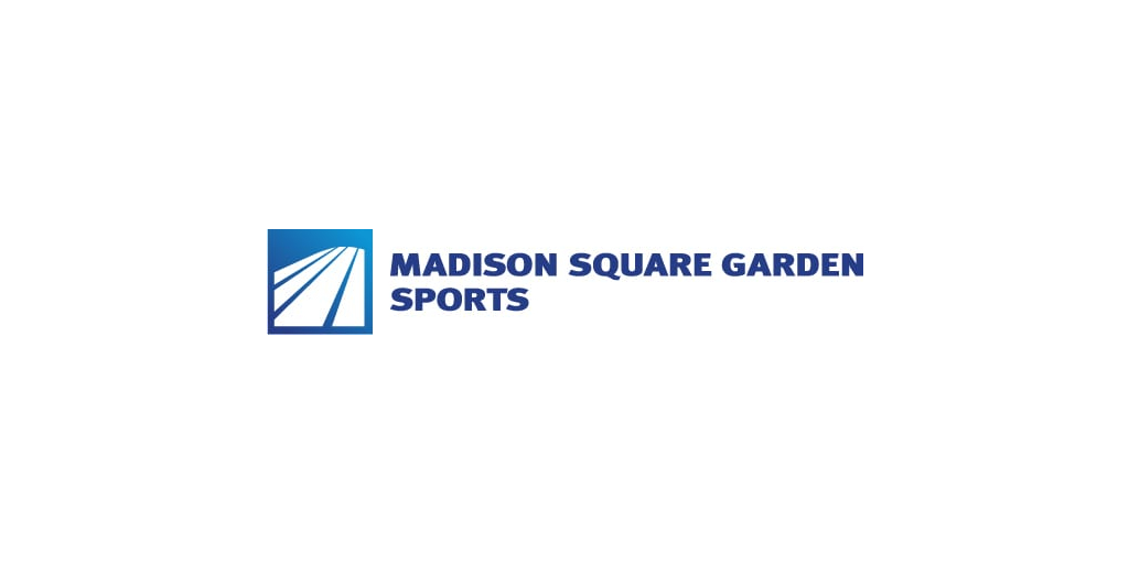 Madison Square Garden Sports Corp. Reports Fiscal 2025 Fourth Quarter ...