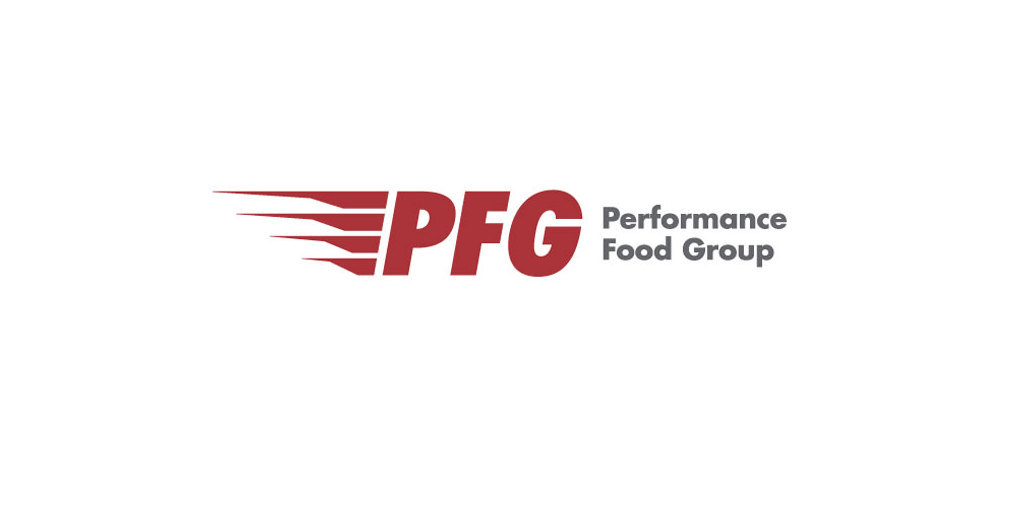 Performance Food Group Company Reports Fourth-Quarter and Full-Year ...